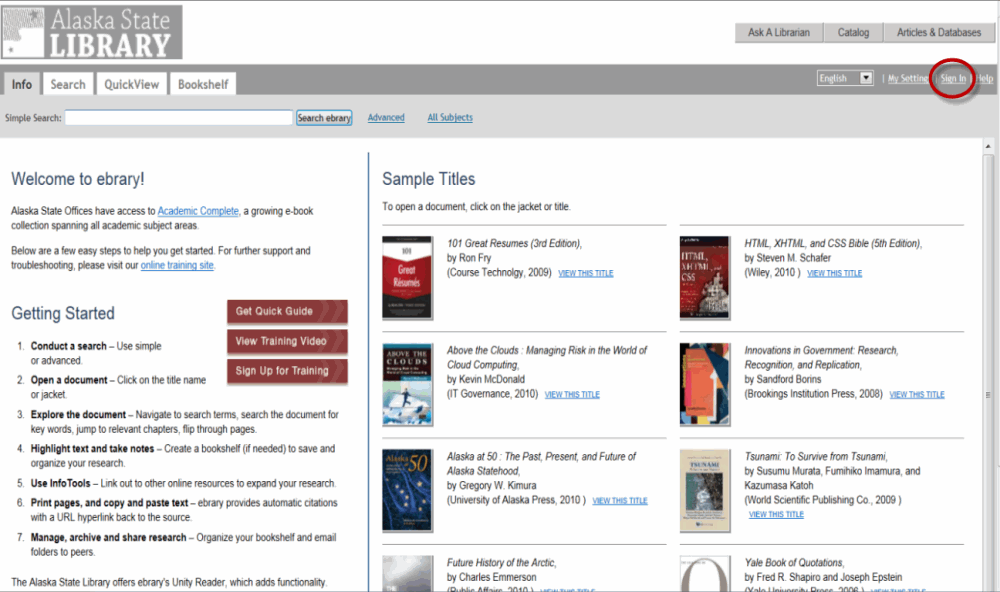 eedjnu-web01 - /LAM/images/libguides/